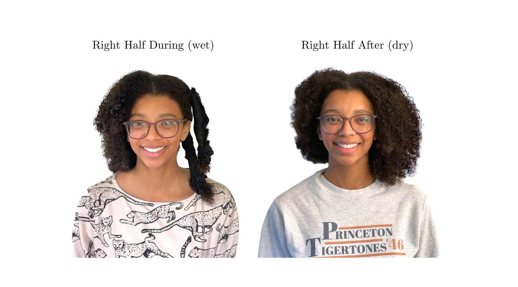 Shop – Moonlit Ringlets