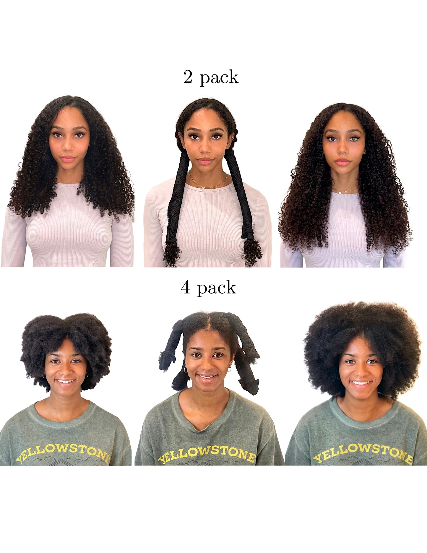 Shop – Moonlit Ringlets