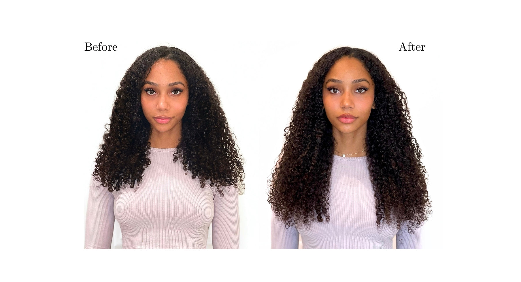 Shop – Moonlit Ringlets