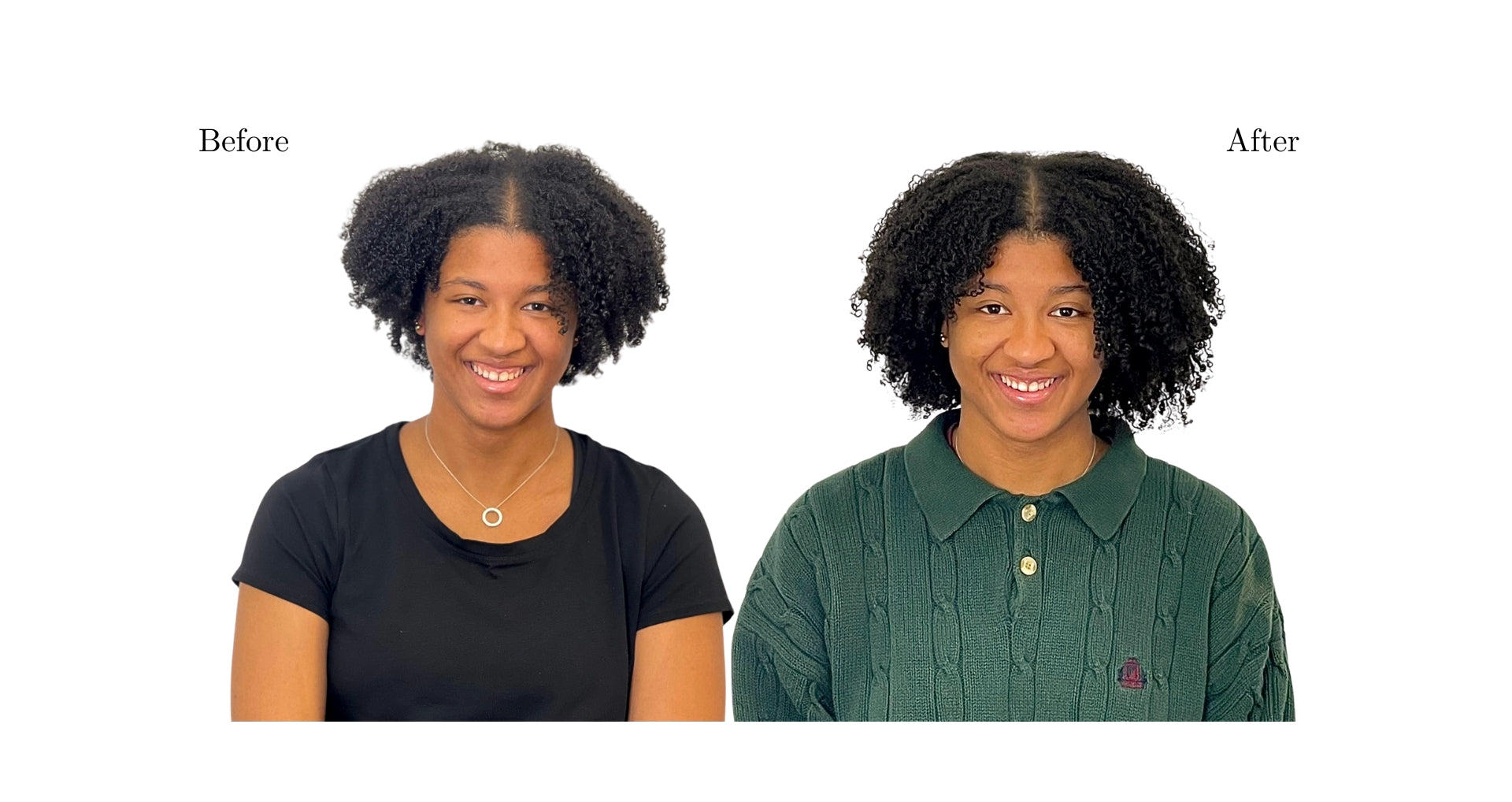 Shop – Moonlit Ringlets