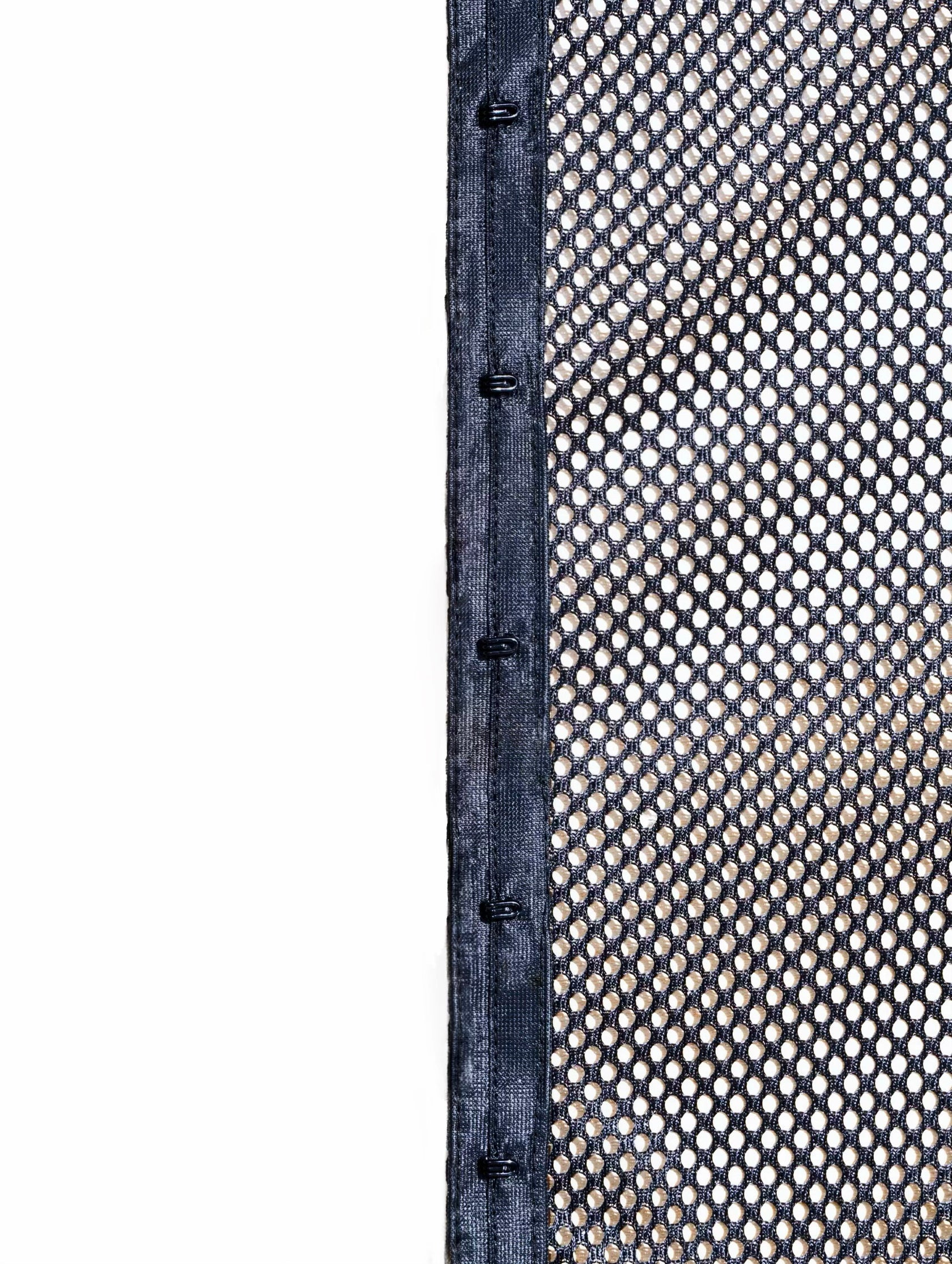 Shop – Moonlit Ringlets