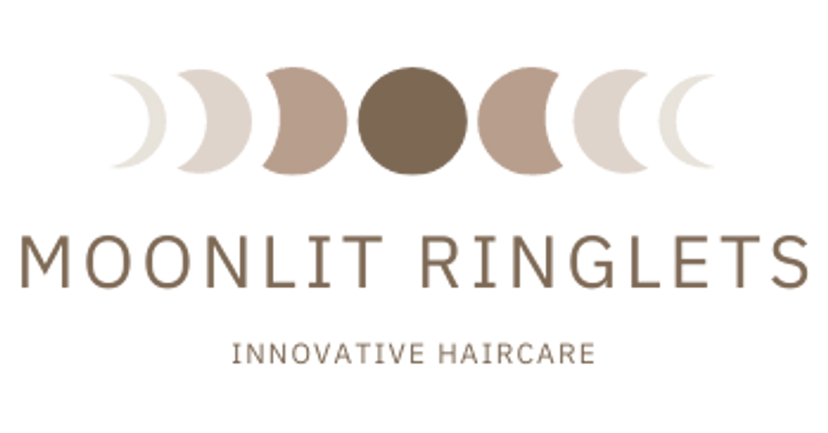 Shop – Moonlit Ringlets