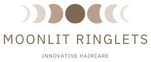 Shop – Moonlit Ringlets