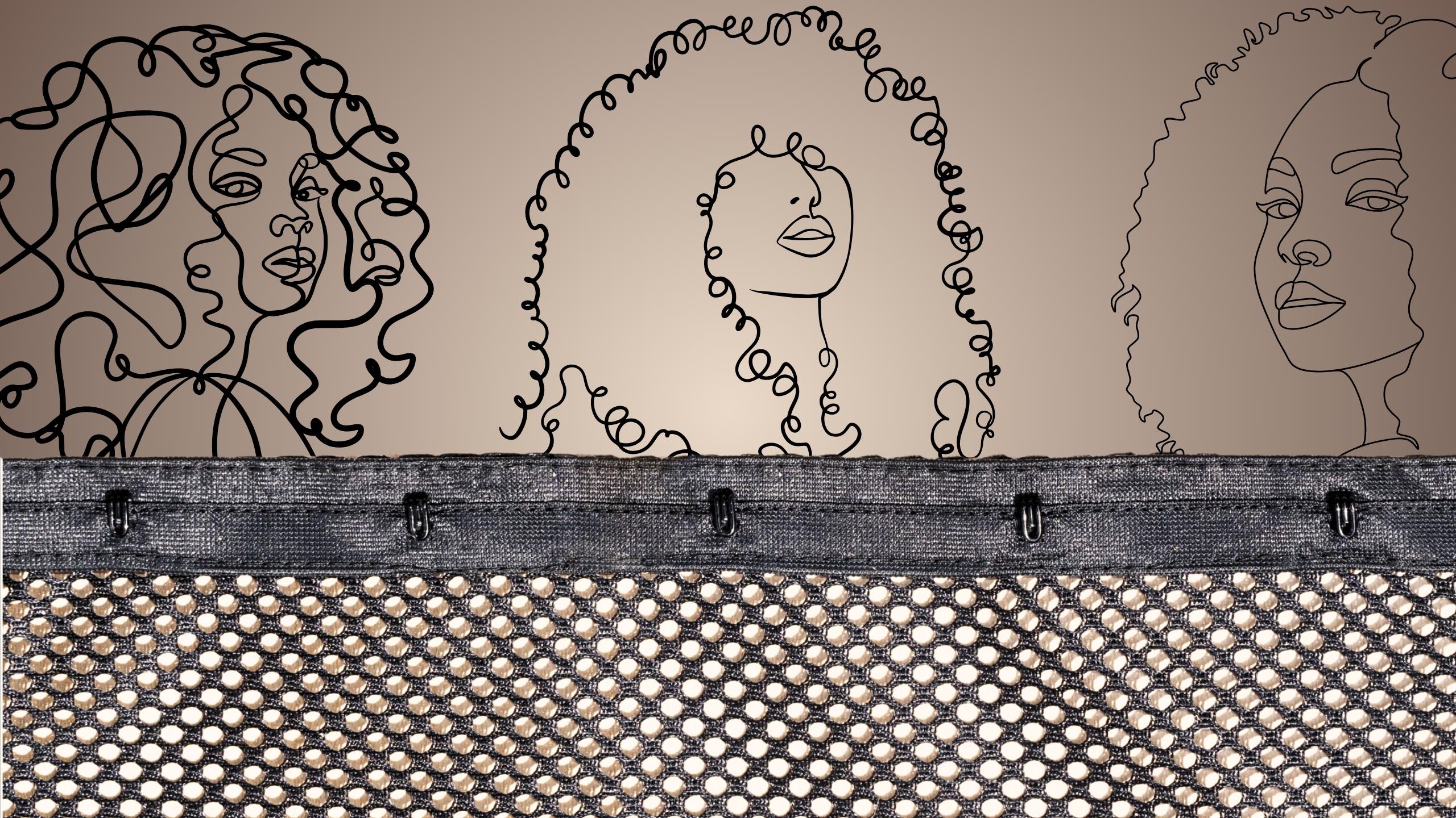 Shop – Moonlit Ringlets